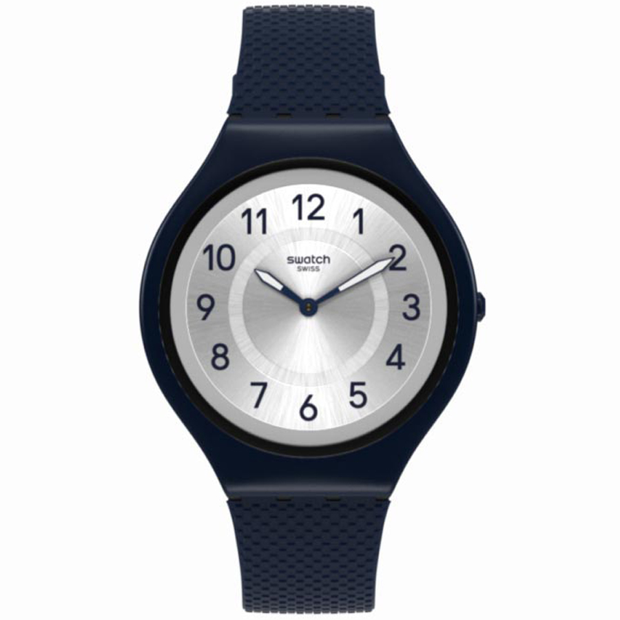 Swatch SVUN101 Kol Saati Yetkili Satıcı - Günkut saat