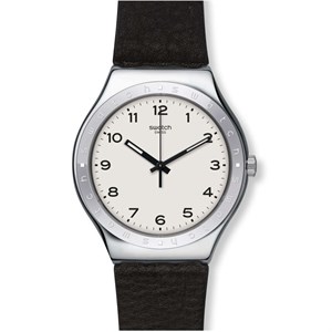 2022 Swatch Saat Modelleri ve Fiyatları - Günkut saat