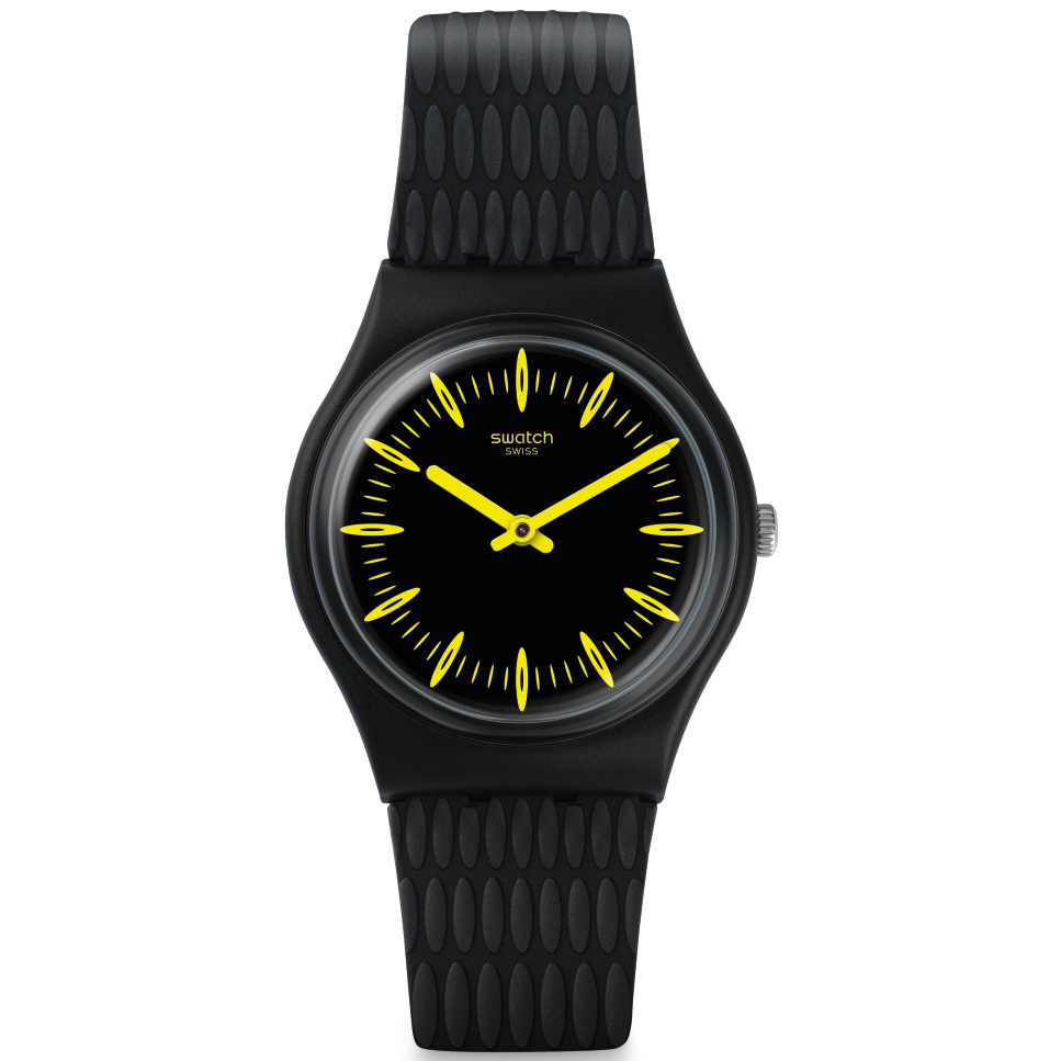 Swatch GB304 Unisex Kol Saati - Yetkili Satıcı - Günkut saat