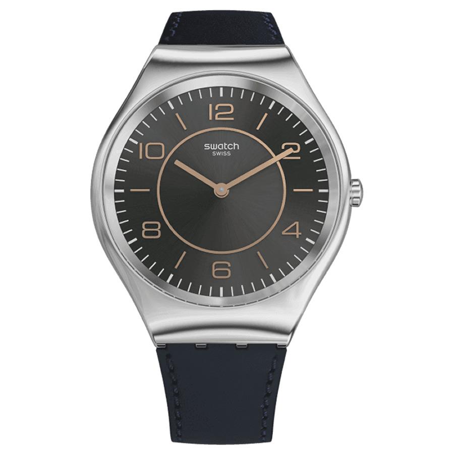 Swatch SYXS110 Unisex Kol Saati