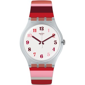 2022 Swatch Saat Modelleri ve Fiyatları - Günkut saat