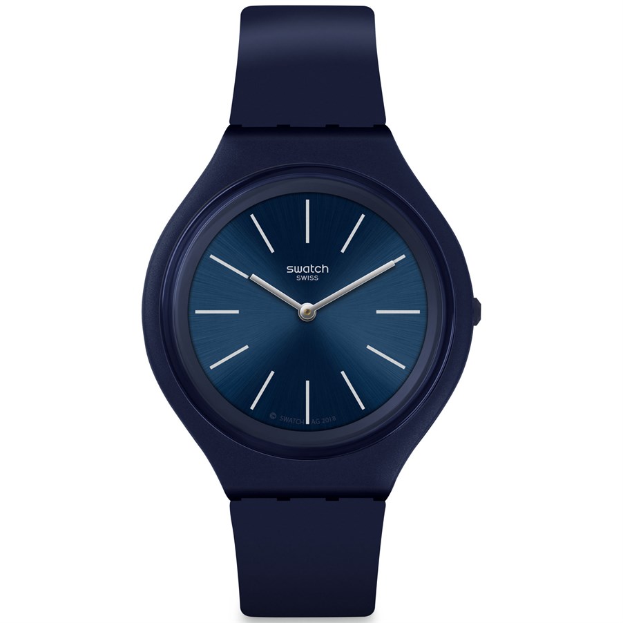 Swatch SVUN107 Unisex Kol Saati Yetkili Satıcı - Günkut saat