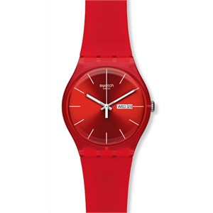 2023 Swatch Saat Modelleri ve Fiyatları - Günkut saat