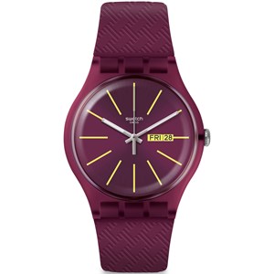 Swatch Saat Modelleri - Swatch Fiyatları - Günkut saat