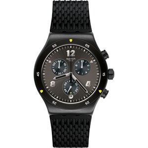 2022 Swatch Saat Modelleri ve Fiyatları - Günkut saat