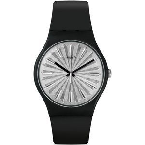 Swatch Saat Modelleri ve Fiyatları - Günkut saat