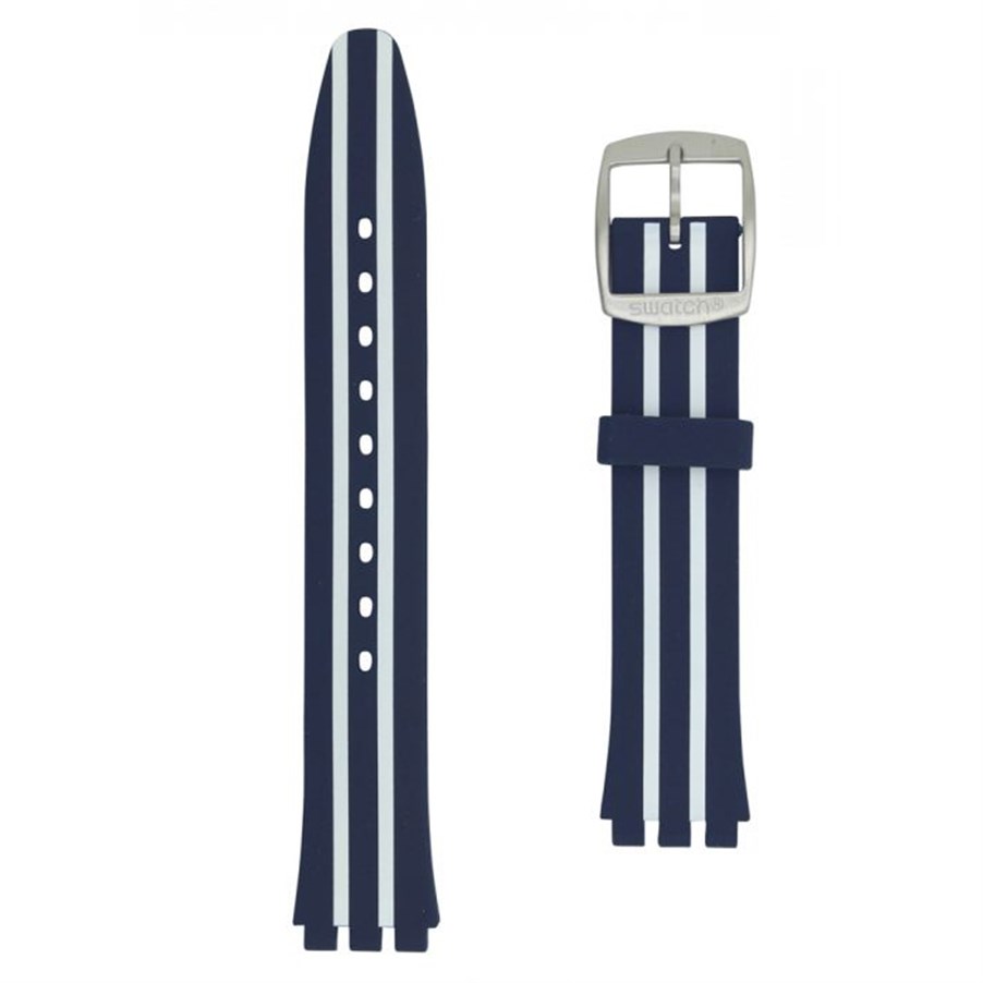 Swatch SYXS106 Orj Bant ASYXS106 Bijuteri SWATCH BANT ASYXS106 ...